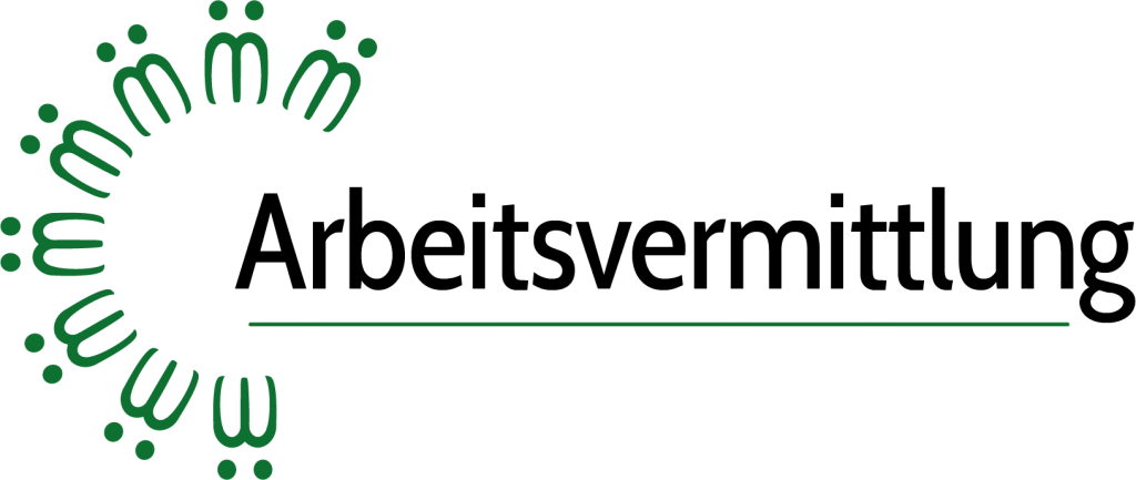 logo_abvm - Bremen Branchenbuch